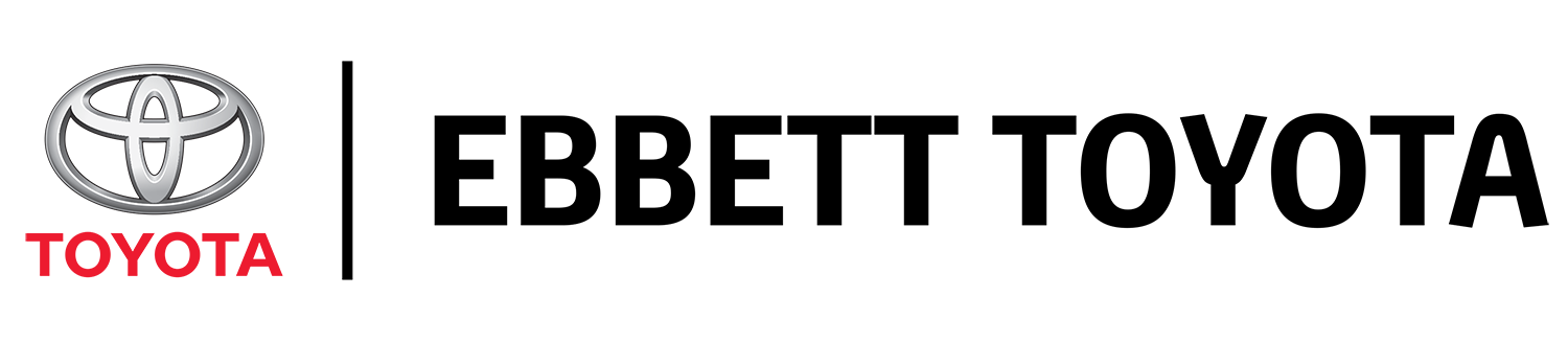 Sponsors - Waikato Hockey Association