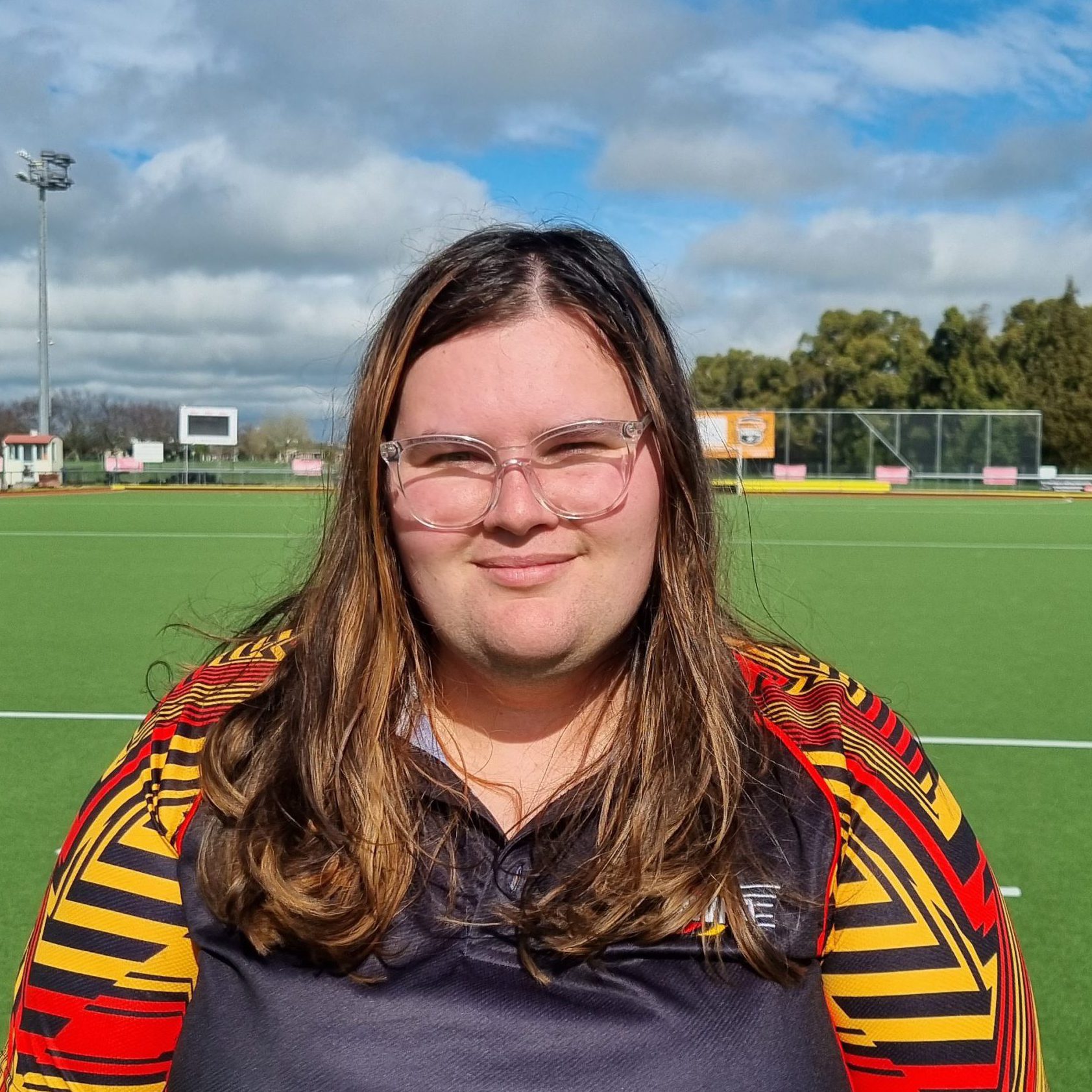 Our Staff - Waikato Hockey Association